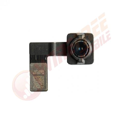 For iPad Pro ( 9.7") Front Camera Module with Flex Cable - Wirefree ...